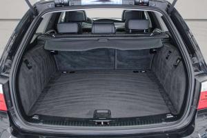 Melns BMW 520 2010 Kauņa, ar dzinēja tilpumu 2.00 L un nobraukumu 324 tūkst. km par 5390 €, foto 17 vietnē AUTOMOTO.COM.LV