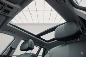 Melns BMW 520 2010 Kauņa, ar dzinēja tilpumu 2.00 L un nobraukumu 324 tūkst. km par 5390 €, foto 18 vietnē AUTOMOTO.COM.LV