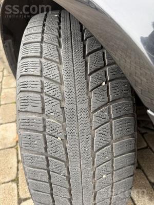 Melns BMW 520 2010 Jelgava, ar dzinēja tilpumu 2.00 L un nobraukumu 345 tūkst. km par 8200 €, foto 26 vietnē AUTOMOTO.COM.LV