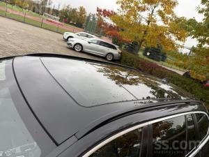 Melns BMW 520 2010 Jelgava, ar dzinēja tilpumu 2.00 L un nobraukumu 345 tūkst. km par 8200 €, foto 28 vietnē AUTOMOTO.COM.LV