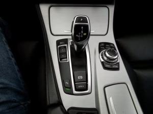 Melns BMW 520 2011 Kuldīga, ar dzinēja tilpumu 2.00 L un nobraukumu 271 tūkst. km par 10400 €, foto 13 vietnē AUTOMOTO.COM.LV