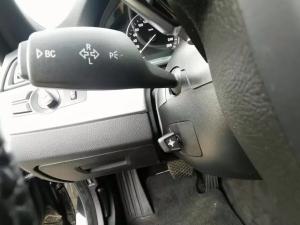 Melns BMW 520 2011 Kuldīga, ar dzinēja tilpumu 2.00 L un nobraukumu 271 tūkst. km par 10400 €, foto 21 vietnē AUTOMOTO.COM.LV