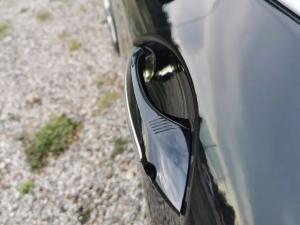 Melns BMW 520 2011 Kuldīga, ar dzinēja tilpumu 2.00 L un nobraukumu 271 tūkst. km par 10400 €, foto 27 vietnē AUTOMOTO.COM.LV