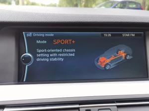 Melns BMW 520 2011 Kuldīga, ar dzinēja tilpumu 2.00 L un nobraukumu 271 tūkst. km par 10400 €, foto 29 vietnē AUTOMOTO.COM.LV