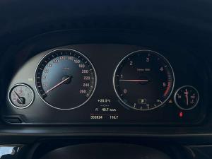 Melns BMW 520 2011 Kretinga, ar dzinēja tilpumu 2.00 L un nobraukumu 352 tūkst. km par 7999 €, foto 10 vietnē AUTOMOTO.COM.LV