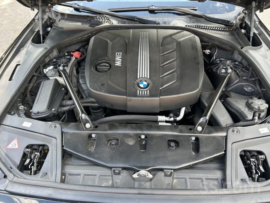 Melns BMW 520 2011 Rīga, ar dzinēja tilpumu 2.00 L un nobraukumu 0 tūkst. km par 11500 €, foto 22 vietnē AUTOMOTO.COM.LV