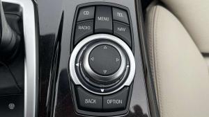 Black BMW 520 2011 in Marijampole, with an engine capacity of 2.00 L and mileage of 327 thousand km for 9900 €, photo 37 on AUTOMOTO.COM.LV