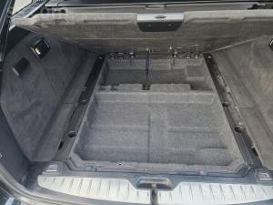 Melns BMW 520 2011 Rīga, ar dzinēja tilpumu 2.00 L un nobraukumu 0 tūkst. km par 8500 €, foto 19 vietnē AUTOMOTO.COM.LV