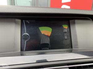 Melns BMW 520 2011 Kauņa, ar dzinēja tilpumu 2.00 L un nobraukumu 313 tūkst. km par 6999 €, foto 26 vietnē AUTOMOTO.COM.LV