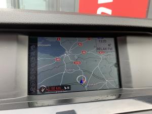 Melns BMW 520 2011 Kauņa, ar dzinēja tilpumu 2.00 L un nobraukumu 313 tūkst. km par 6999 €, foto 28 vietnē AUTOMOTO.COM.LV