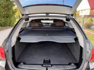 Melns BMW 520 2011 Viļņa, ar dzinēja tilpumu 2.00 L un nobraukumu 320 tūkst. km par 6999 €, foto 7 vietnē AUTOMOTO.COM.LV