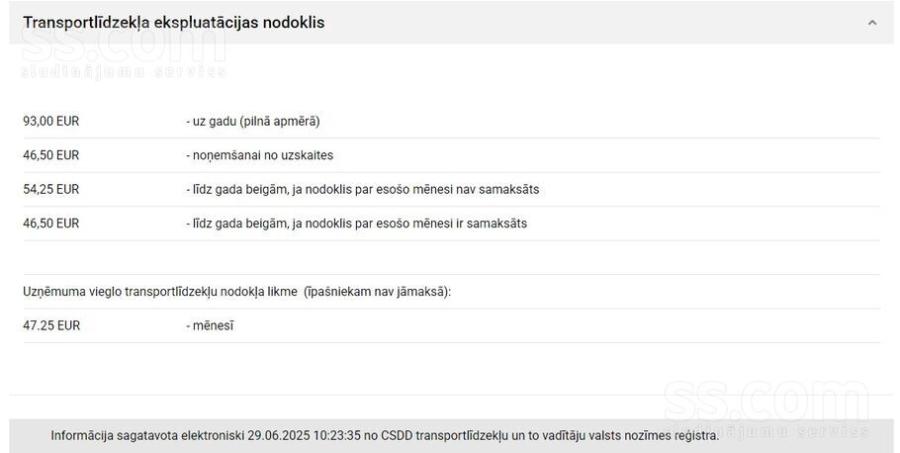 Черный БМВ 520 2012 в Елгава, объемом двигателя 2.00 л и пробегом 290 тыс. км за 7950 €, фото 29 на AUTOMOTO.COM.LV