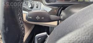 Melns BMW 520 2012 Daugavpils, ar dzinēja tilpumu 2.00 L un nobraukumu 272 tūkst. km par 9850 €, foto 11 vietnē AUTOMOTO.COM.LV