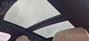 Melns BMW 520 2012 Daugavpils, ar dzinēja tilpumu 2.00 L un nobraukumu 272 tūkst. km par 9850 €, foto 34 vietnē AUTOMOTO.COM.LV