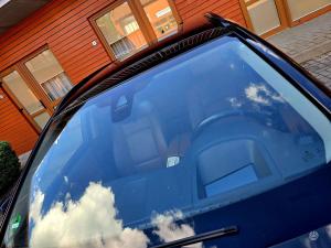 Melns BMW 520 2012 Marijampole, ar dzinēja tilpumu 2.00 L un nobraukumu 347 tūkst. km par 7400 €, foto 21 vietnē AUTOMOTO.COM.LV