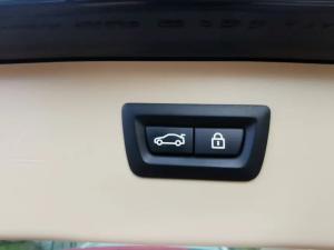 Melns BMW 520 2012 Kuldīga, ar dzinēja tilpumu 2.00 L un nobraukumu 241 tūkst. km par 11500 €, foto 18 vietnē AUTOMOTO.COM.LV