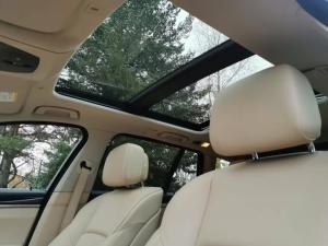 Melns BMW 520 2012 Kuldīga, ar dzinēja tilpumu 2.00 L un nobraukumu 241 tūkst. km par 11500 €, foto 21 vietnē AUTOMOTO.COM.LV