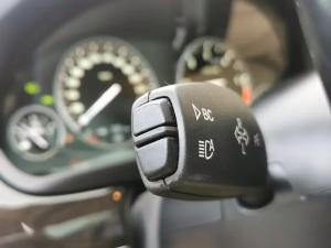 Melns BMW 520 2012 Kuldīga, ar dzinēja tilpumu 2.00 L un nobraukumu 241 tūkst. km par 11500 €, foto 23 vietnē AUTOMOTO.COM.LV