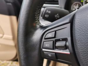 Melns BMW 520 2012 Kuldīga, ar dzinēja tilpumu 2.00 L un nobraukumu 241 tūkst. km par 11500 €, foto 25 vietnē AUTOMOTO.COM.LV