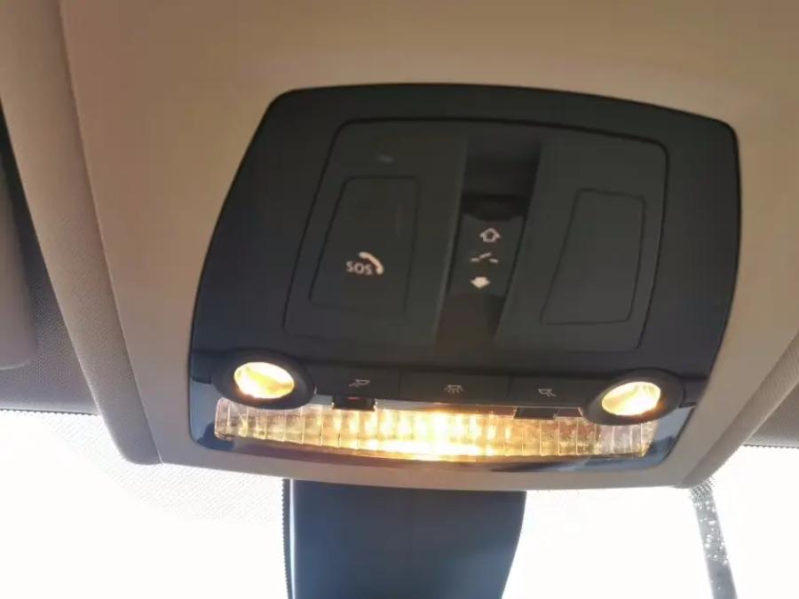 Melns BMW 520 2012 Kuldīga, ar dzinēja tilpumu 2.00 L un nobraukumu 241 tūkst. km par 11500 €, foto 26 vietnē AUTOMOTO.COM.LV