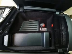 Melns BMW 520 2012 Kuldīga, ar dzinēja tilpumu 2.00 L un nobraukumu 241 tūkst. km par 11500 €, foto 27 vietnē AUTOMOTO.COM.LV