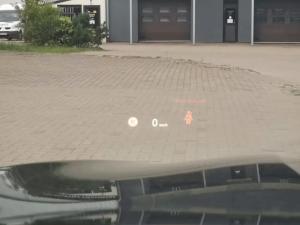 Melns BMW 520 2012 Kuldīga, ar dzinēja tilpumu 2.00 L un nobraukumu 289 tūkst. km par 7900 €, foto 8 vietnē AUTOMOTO.COM.LV