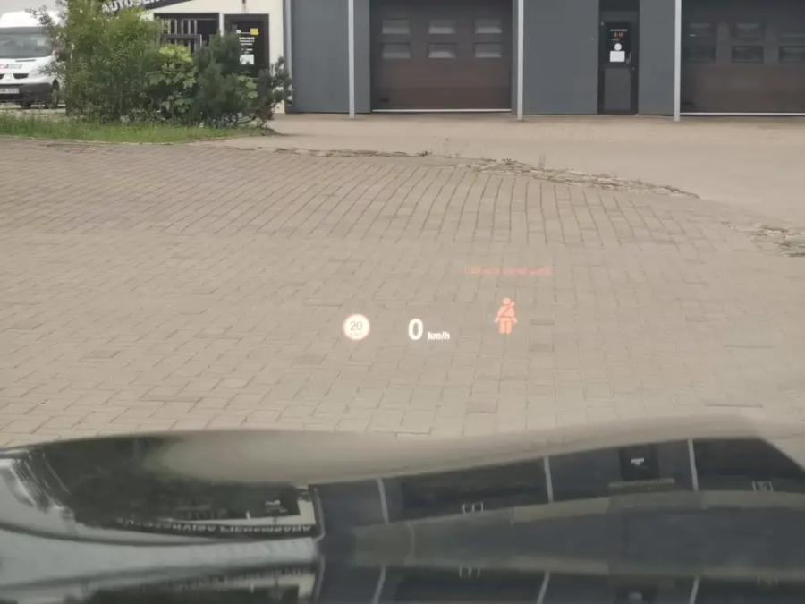 Melns BMW 520 2012 Kuldīga, ar dzinēja tilpumu 2.00 L un nobraukumu 289 tūkst. km par 7900 €, foto 8 vietnē AUTOMOTO.COM.LV