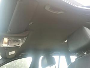 Melns BMW 520 2012 Kuldīga, ar dzinēja tilpumu 2.00 L un nobraukumu 289 tūkst. km par 7900 €, foto 11 vietnē AUTOMOTO.COM.LV