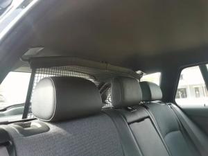 Melns BMW 520 2012 Kuldīga, ar dzinēja tilpumu 2.00 L un nobraukumu 289 tūkst. km par 7900 €, foto 15 vietnē AUTOMOTO.COM.LV