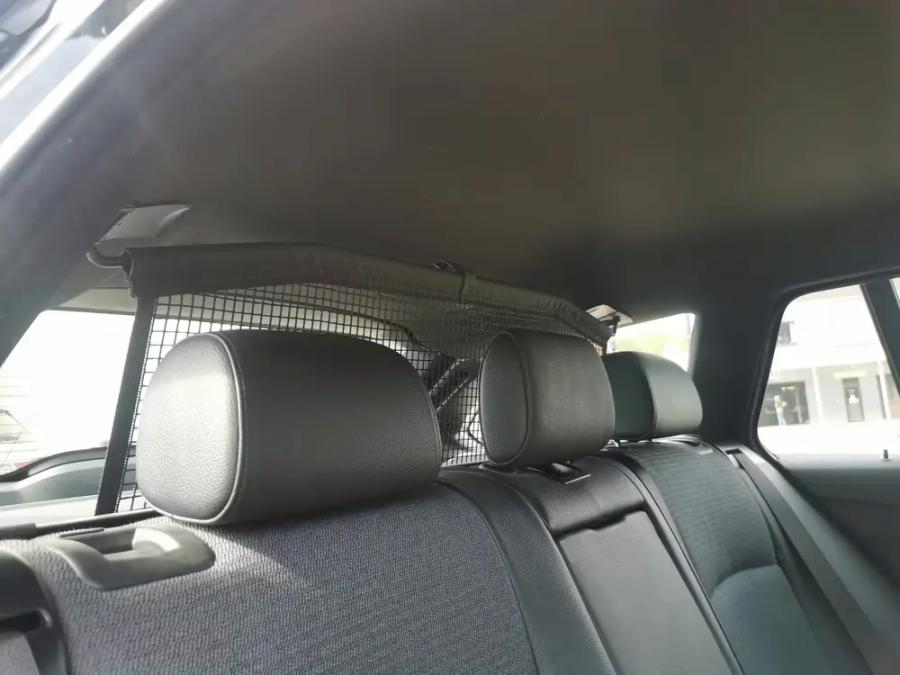 Melns BMW 520 2012 Kuldīga, ar dzinēja tilpumu 2.00 L un nobraukumu 289 tūkst. km par 7900 €, foto 15 vietnē AUTOMOTO.COM.LV
