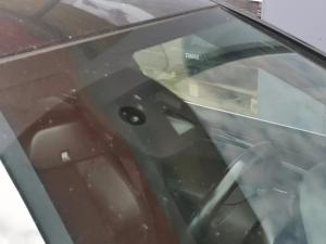 Melns BMW 520 2012 Kuldīga, ar dzinēja tilpumu 2.00 L un nobraukumu 289 tūkst. km par 7900 €, foto 16 vietnē AUTOMOTO.COM.LV
