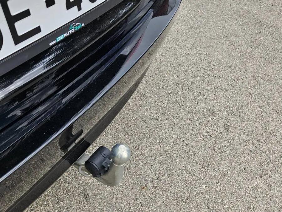 Melns BMW 520 2012 Jēkabpils, ar dzinēja tilpumu 2.00 L un nobraukumu 301 tūkst. km par 7000 €, foto 6 vietnē AUTOMOTO.COM.LV