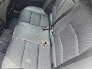 Melns BMW 520 2012 Jēkabpils, ar dzinēja tilpumu 2.00 L un nobraukumu 301 tūkst. km par 7000 €, foto 15 vietnē AUTOMOTO.COM.LV