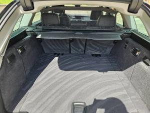 Melns BMW 520 2012 Jēkabpils, ar dzinēja tilpumu 2.00 L un nobraukumu 301 tūkst. km par 7000 €, foto 18 vietnē AUTOMOTO.COM.LV
