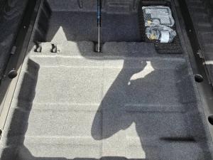 Melns BMW 520 2012 Jēkabpils, ar dzinēja tilpumu 2.00 L un nobraukumu 301 tūkst. km par 7000 €, foto 30 vietnē AUTOMOTO.COM.LV