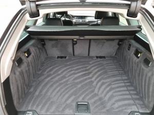 Melns BMW 520 2012 Jēkabpils, ar dzinēja tilpumu 2.00 L un nobraukumu 276 tūkst. km par 11450 €, foto 15 vietnē AUTOMOTO.COM.LV