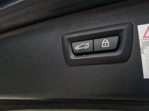 Melns BMW 520 2012 Jēkabpils, ar dzinēja tilpumu 2.00 L un nobraukumu 276 tūkst. km par 11450 €, foto 21 vietnē AUTOMOTO.COM.LV