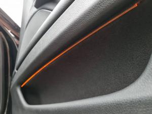 Melns BMW 520 2012 Jēkabpils, ar dzinēja tilpumu 2.00 L un nobraukumu 276 tūkst. km par 11450 €, foto 25 vietnē AUTOMOTO.COM.LV