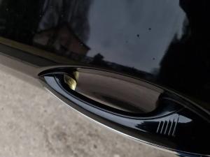 Melns BMW 520 2012 Jēkabpils, ar dzinēja tilpumu 2.00 L un nobraukumu 276 tūkst. km par 11450 €, foto 27 vietnē AUTOMOTO.COM.LV