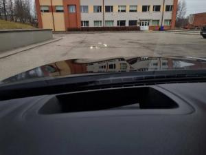 Melns BMW 520 2012 Jēkabpils, ar dzinēja tilpumu 2.00 L un nobraukumu 276 tūkst. km par 11450 €, foto 32 vietnē AUTOMOTO.COM.LV