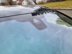 Melns BMW 520 2012 Jēkabpils, ar dzinēja tilpumu 2.00 L un nobraukumu 276 tūkst. km par 11450 €, foto 33 vietnē AUTOMOTO.COM.LV