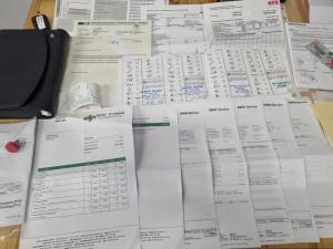 Melns BMW 520 2012 Jēkabpils, ar dzinēja tilpumu 2.00 L un nobraukumu 276 tūkst. km par 11450 €, foto 35 vietnē AUTOMOTO.COM.LV