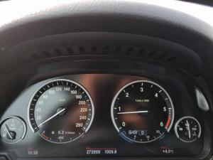 Melns BMW 520 2012 Jēkabpils, ar dzinēja tilpumu 2.00 L un nobraukumu 276 tūkst. km par 11450 €, foto 36 vietnē AUTOMOTO.COM.LV