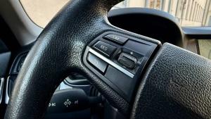 Melns BMW 520 2012 Jelgava, ar dzinēja tilpumu 2.00 L un nobraukumu 298 tūkst. km par 8900 €, foto 17 vietnē AUTOMOTO.COM.LV