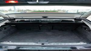 Black BMW 520 2012 in Siauliai, with an engine capacity of 2.00 L and mileage of 302 thousand km for 8000 €, photo 18 on AUTOMOTO.COM.LV