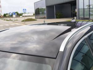 Melns BMW 520 2012 Šauļi, ar dzinēja tilpumu 2.00 L un nobraukumu 276 tūkst. km par 7700 €, foto 20 vietnē AUTOMOTO.COM.LV