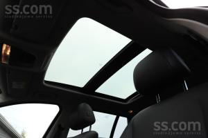 Melns BMW 520 2013 Tukums, ar dzinēja tilpumu 2.00 L un nobraukumu 277 tūkst. km par 9200 €, foto 13 vietnē AUTOMOTO.COM.LV