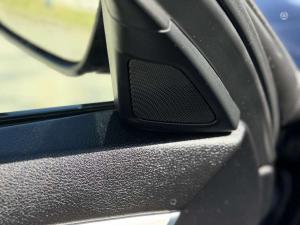 Melns BMW 520 2013 Šauļi, ar dzinēja tilpumu 2.00 L un nobraukumu 299 tūkst. km par 9500 €, foto 12 vietnē AUTOMOTO.COM.LV