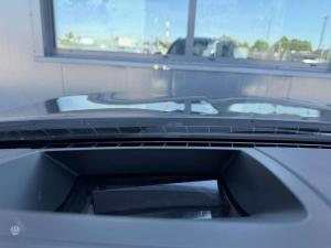 Melns BMW 520 2013 Šauļi, ar dzinēja tilpumu 2.00 L un nobraukumu 299 tūkst. km par 9500 €, foto 14 vietnē AUTOMOTO.COM.LV