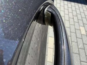 Melns BMW 520 2013 Šauļi, ar dzinēja tilpumu 2.00 L un nobraukumu 299 tūkst. km par 9500 €, foto 28 vietnē AUTOMOTO.COM.LV